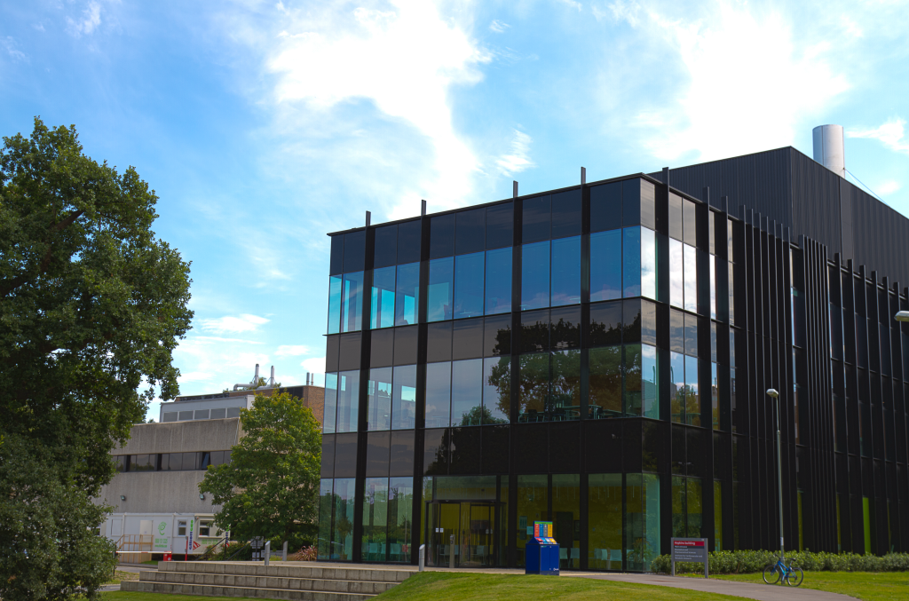 2025 GLASS Meeting | GEWEX Events