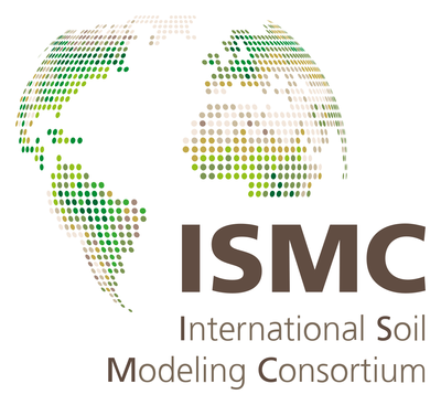 ISMC – GEWEX SoilWat Meeting | GEWEX Events