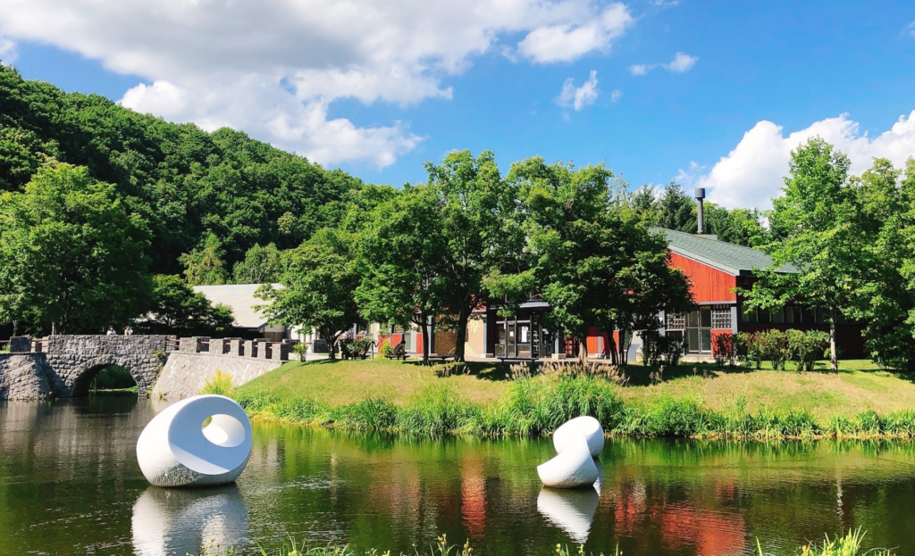 Groundwater Workshop | GEWEX Events